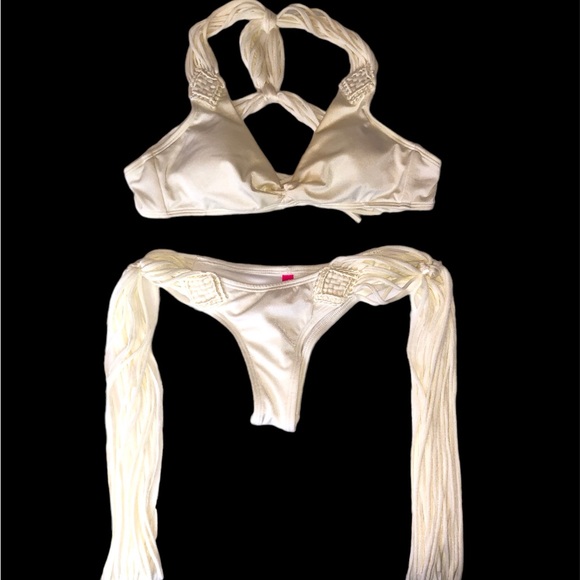 Victoria's Secret | Swim | Vintage Victorias Secret Swimsuit | Poshmark